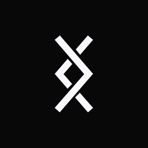 Stream DISTINCT Selection music | Listen to songs, albums, playlists ... Stream DISTINCT Selection music | Listen to songs, albums, playlists ...