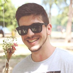 Patrick Felix's Instagram, Twitter & Facebook on IDCrawl