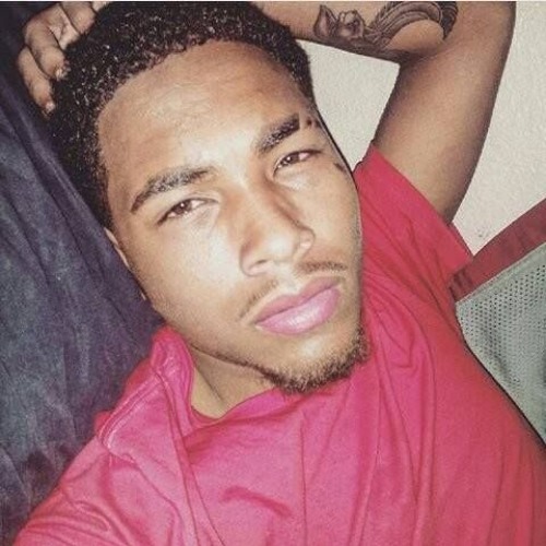 Stream Elijah Lawrence 4 music | Listen to songs, albums, playlists for ...