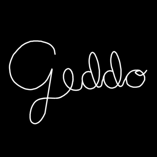 Stream Geddo music | Listen to songs, albums, playlists for free on ...