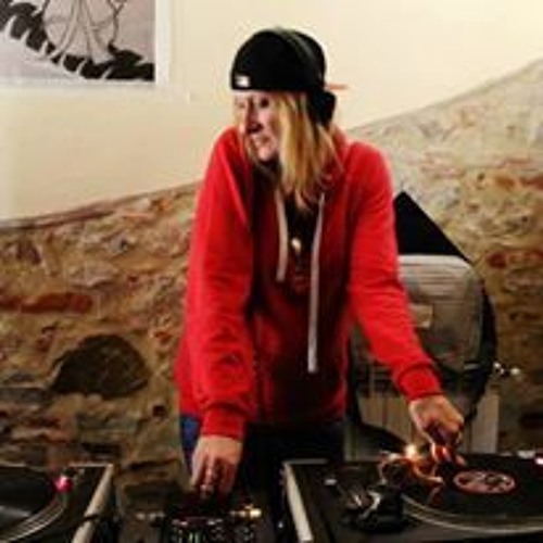 Stream DJ Missyl music | Listen to songs, albums, playlists for free on ...