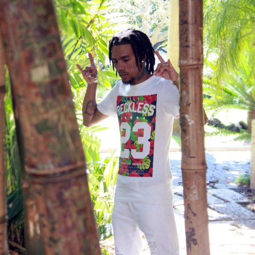 Stream JayDogg music | Listen to songs, albums, playlists for free on ...