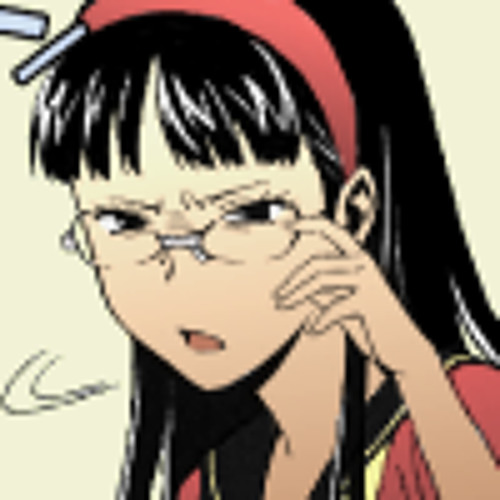 Stream Gin Gefion music | Listen to songs, albums, playlists for free ...