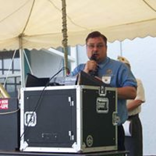 Stream Mike Elmer music | Listen to songs, albums, playlists for free ...