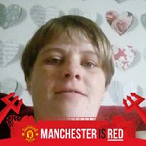 Stream Tracy Ann Coles Hall music | Listen to songs, albums, playlists ...