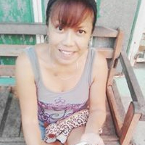 Stream Elvira Ignacio music | Listen to songs, albums, playlists for free on SoundCloud