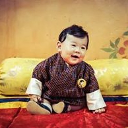 Stream Pema Choki music | Listen to songs, albums, playlists for free ...