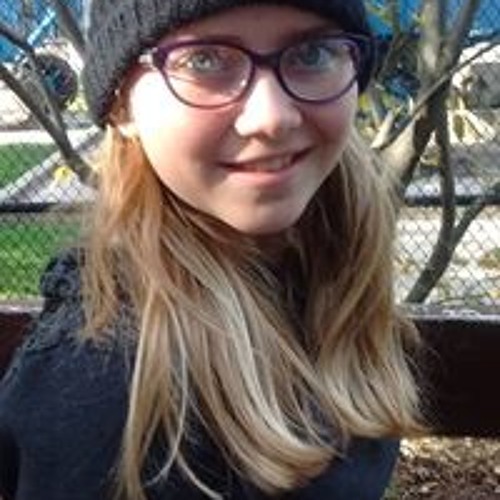 Stream Hannah Gwen music | Listen to songs, albums, playlists for free ...