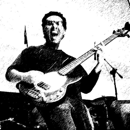 Stream Guzzy music | Listen to songs, albums, playlists for free on ...