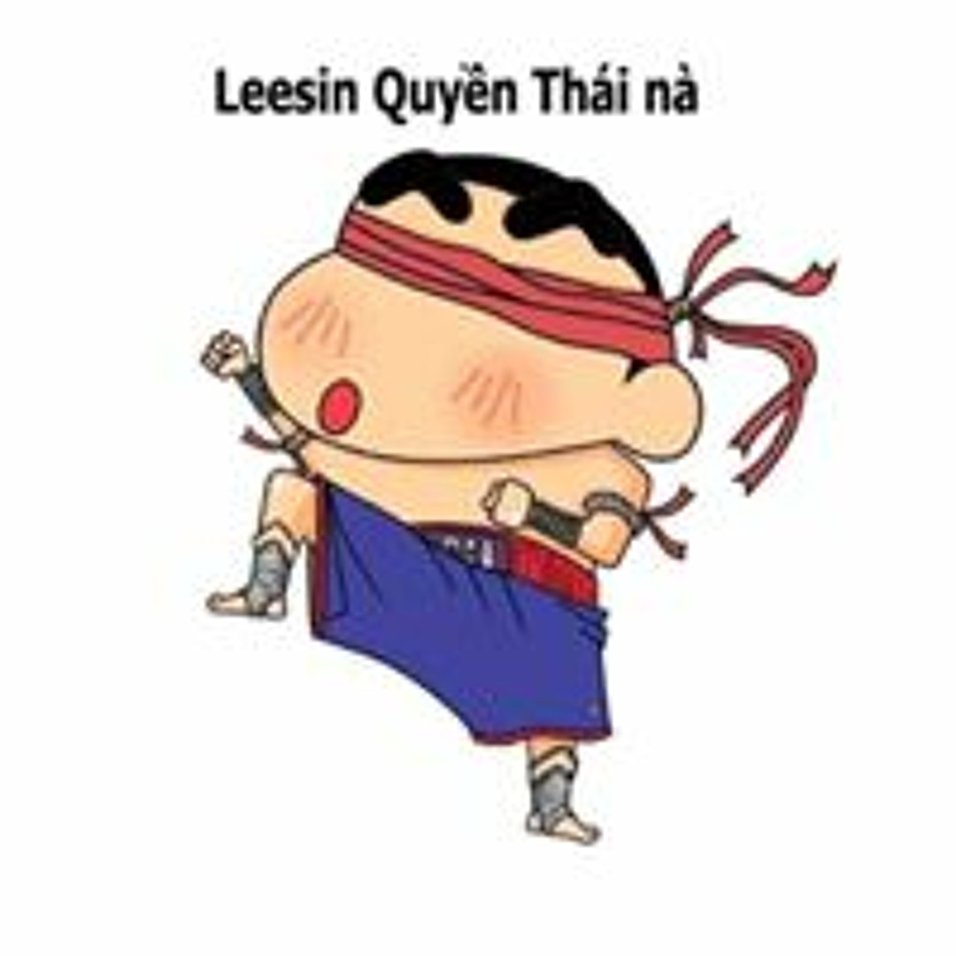 Stream y2mate.com - carly_b_bruno_mars_please_me_cover_violin ...