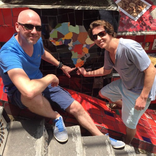 Stream Stephen Venter music | Listen to songs, albums, playlists for ...