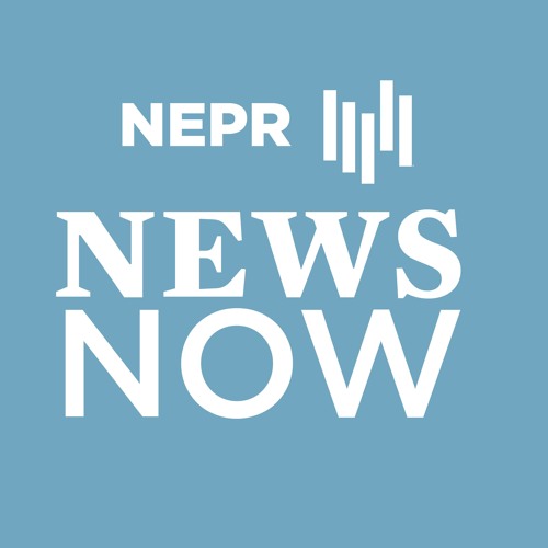 Stream NEPR News Now: Stories You Really Shouldn't Miss music | Listen ...