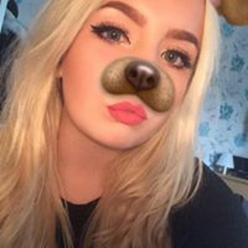 Stream Ruby McGrath music | Listen to songs, albums, playlists for free ...