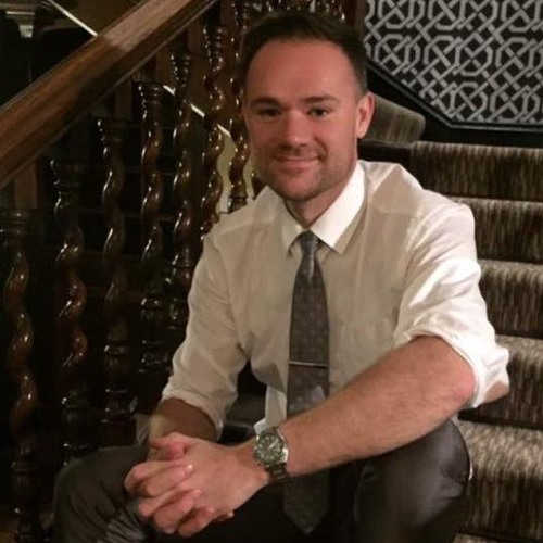 Stream Martyn Rowlands music | Listen to songs, albums, playlists for ...