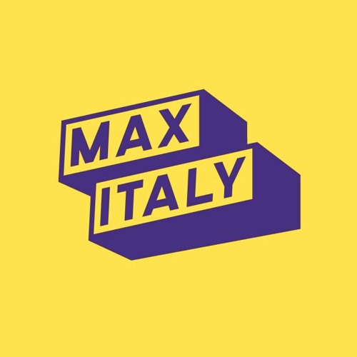 Stream Max (Italy) music | Listen to songs, albums, playlists for free ...