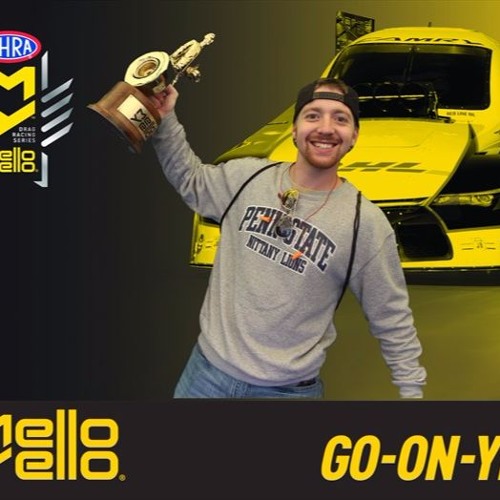 Stream Greasy P music | Listen to songs, albums, playlists for free on ...