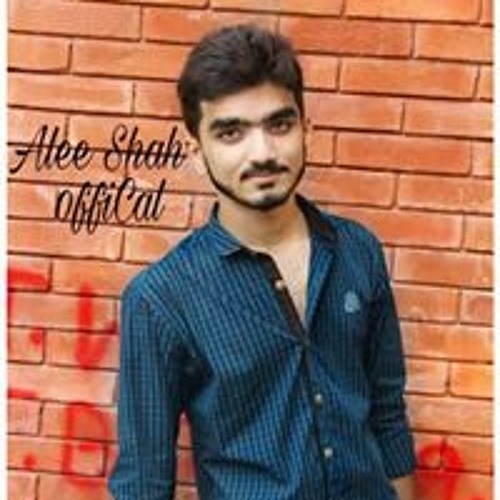 Stream ALee Shah music | Listen to songs, albums, playlists for free on SoundCloud