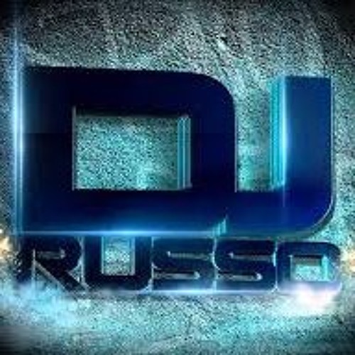 Stream Dj Russo music | Listen to songs, albums, playlists for free on ...