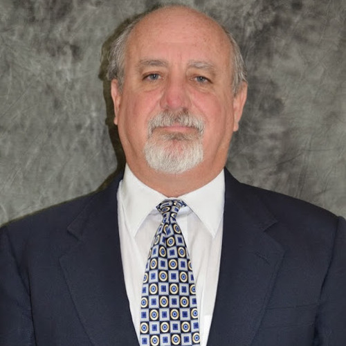 Stream Marcel Ledbetter music | Listen to songs, albums, playlists for ...