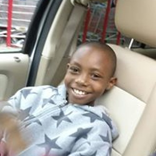 Stream Sincere Allen music | Listen to songs, albums, playlists for ...