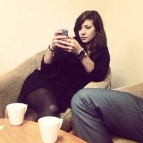 Stream Dani Ackerman music | Listen to songs, albums, playlists for ...