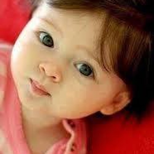 Stream Noor Al Mostafa music | Listen to songs, albums, playlists for ...