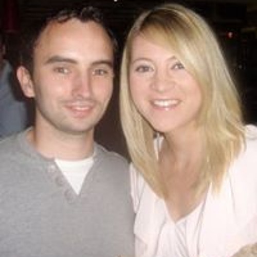 Stream Enda Sweeney music | Listen to songs, albums, playlists for free ...