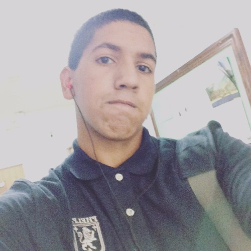 Stream Sasha Fitzpatrick music | Listen to songs, albums, playlists for ...