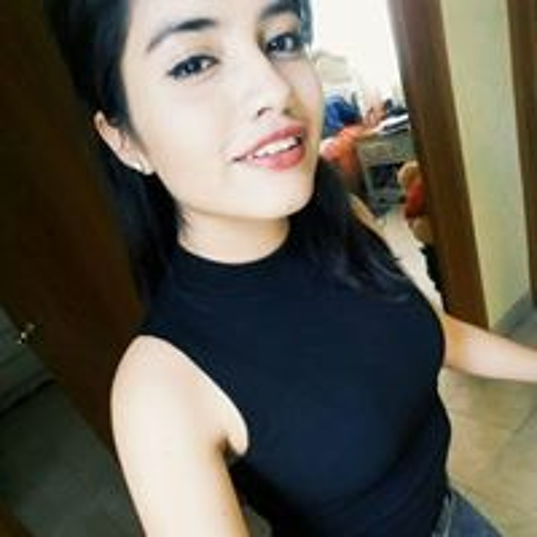 Itzel Torres's Instagram, Twitter & Facebook on IDCrawl