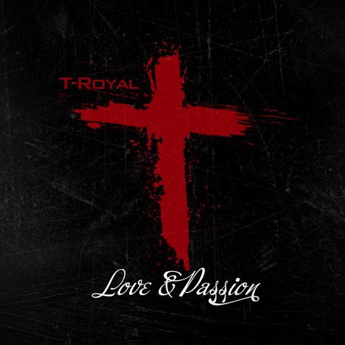 Stream T-Royal music | Listen to songs, albums, playlists for free on ...