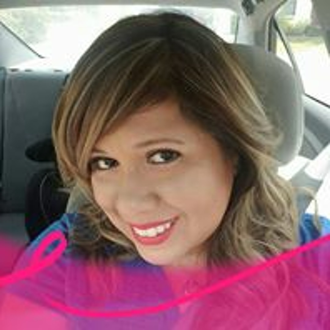Melissa Marsh's Instagram, Twitter & Facebook on IDCrawl