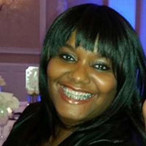 Stream Monica Miller music | Listen to songs, albums, playlists for ...