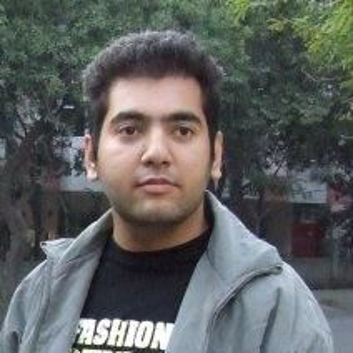 Stream Pulkit Soni music | Listen to songs, albums, playlists for free on SoundCloud