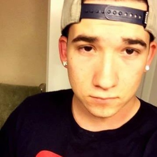 Stream Tyler Drury music | Listen to songs, albums, playlists for free ...