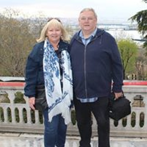 Stream Fionnuala Kelly Liston music | Listen to songs, albums ...