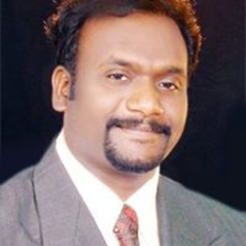 Stream Binoj Kumar music | Listen to songs, albums, playlists for free on SoundCloud