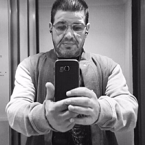 Stream Yousef Bu-hamad music | Listen to songs, albums, playlists for ...