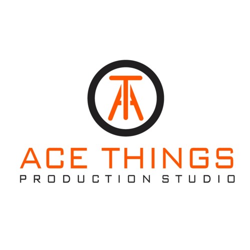 Stream OhM Kit by DigDugDIY by Ace Things | Listen online for free on ...