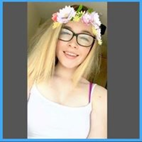 Stream Kelly Gilroy music | Listen to songs, albums, playlists for free ...