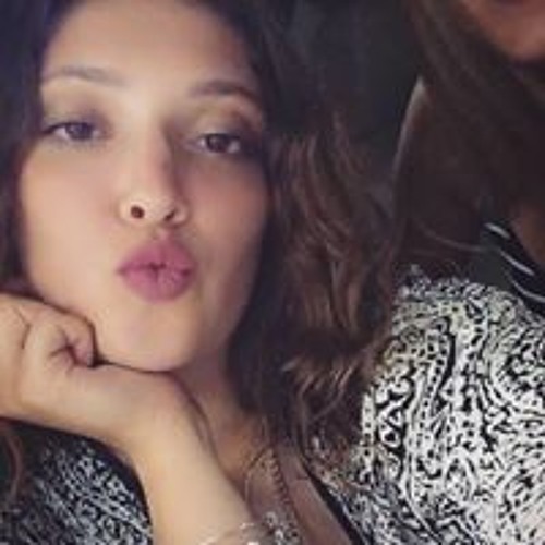 Stream Olivia Nicole Burris music | Listen to songs, albums, playlists ...
