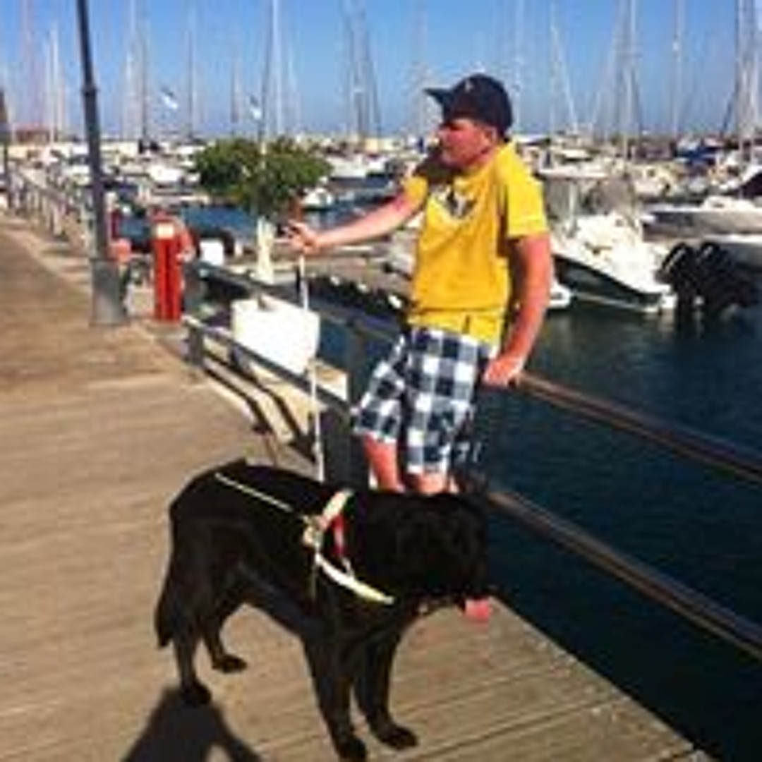 Stream Introducing the Amazon Echo by Stuart Lawler | Listen online for ...