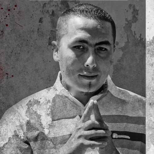 Stream Misionero MC Oficial Colombo Ecuatoriano music | Listen to songs ...