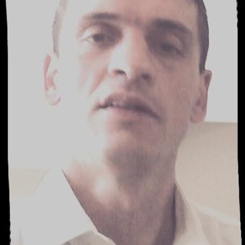 Stream Ginchiuz feat. Brian Kenealy, Paul Byrne by Ginchiuz Muzic ...