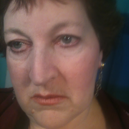 Stream Barbara Shepard music | Listen to songs, albums, playlists for ...