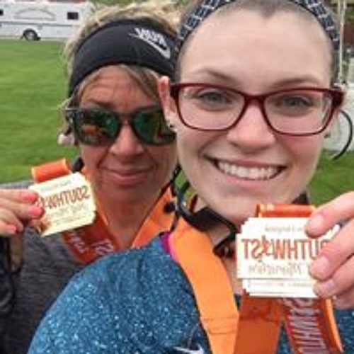 Stream Rachel Lupa Sachtleben music | Listen to songs, albums ...