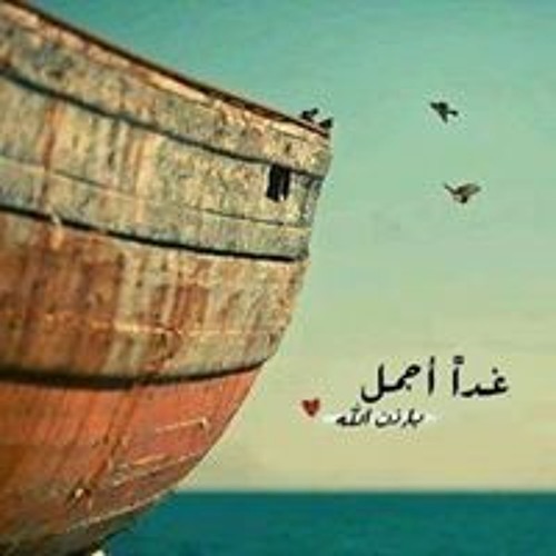 Stream Hala Fouad music | Listen to songs, albums, playlists for free ...