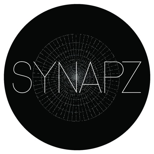 Stream SynapZ music | Listen to songs, albums, playlists for free on SoundCloud