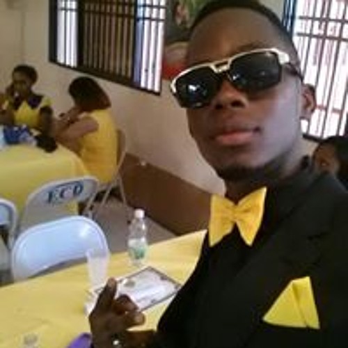 Stream Schwetzer Rowan Jules music | Listen to songs, albums, playlists ...