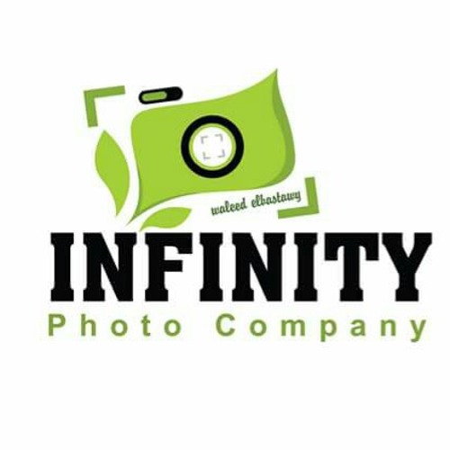 Stream Infinity Photo music | Listen to songs, albums, playlists for ...