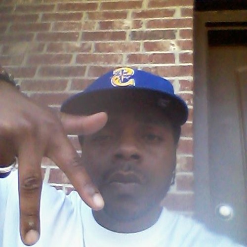 Stream 6O$$ CITY LIL CALI music | Listen to songs, albums, playlists ...